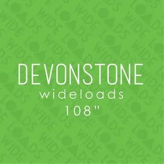 Devonstone Wideloads – Elsie Gray’s
