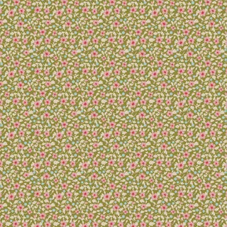 Creating Memories Brie Green - 25cm – Elsie Gray’s