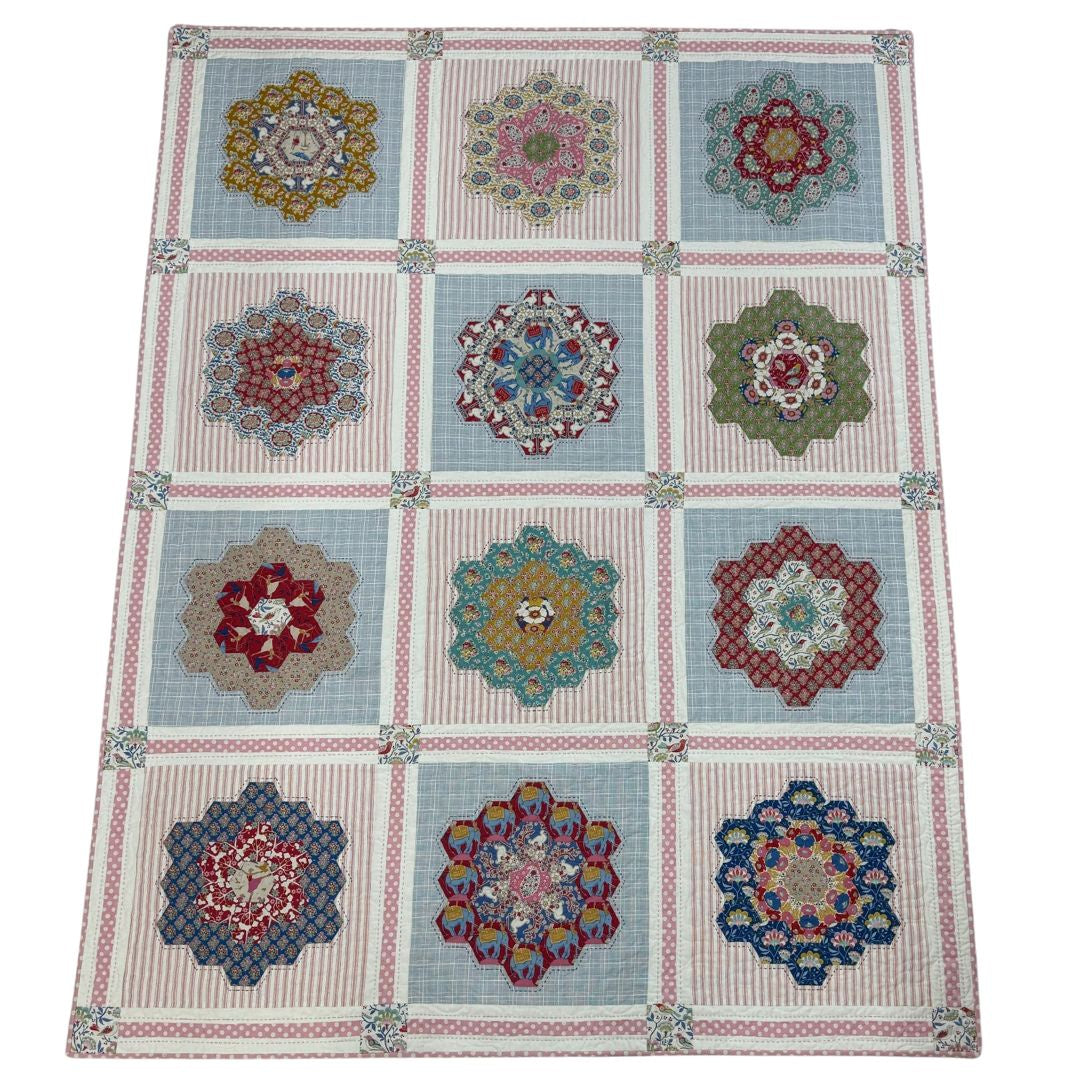 Elsie Grays – Elsie Gray’s