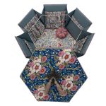 Tilda Jubilee Large Etui Box Kit with Embellishments – Elsie Gray’s